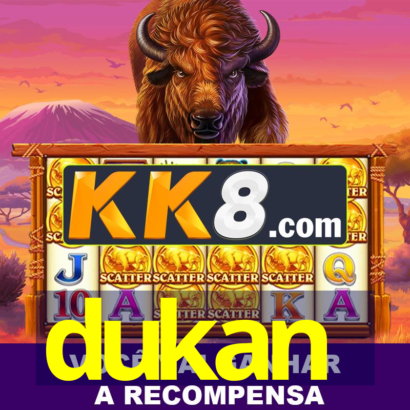 Dukan