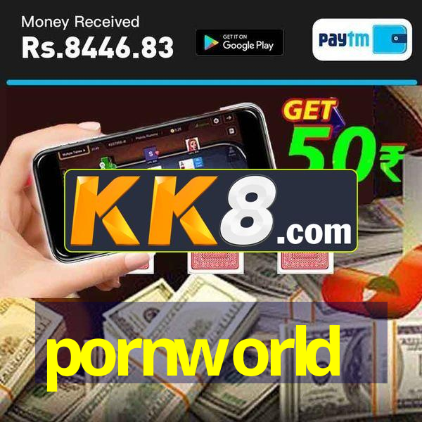 Pornworld
